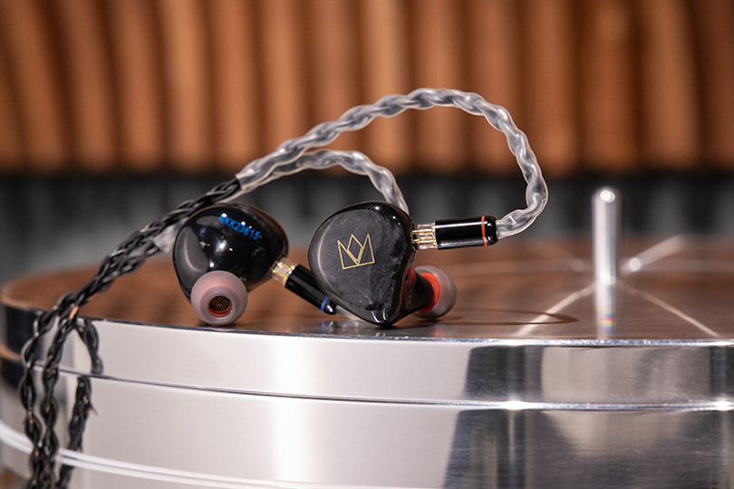 Лучшие IEM наушники в 2024 году – топ-10 внутриканальных наушников для меломанов